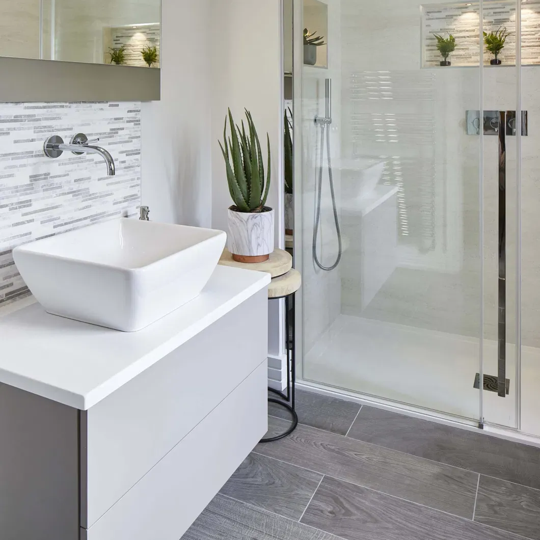 Maydos Home Decorative Two Component Ceramic Epoxy Resin Joint Sealant ...