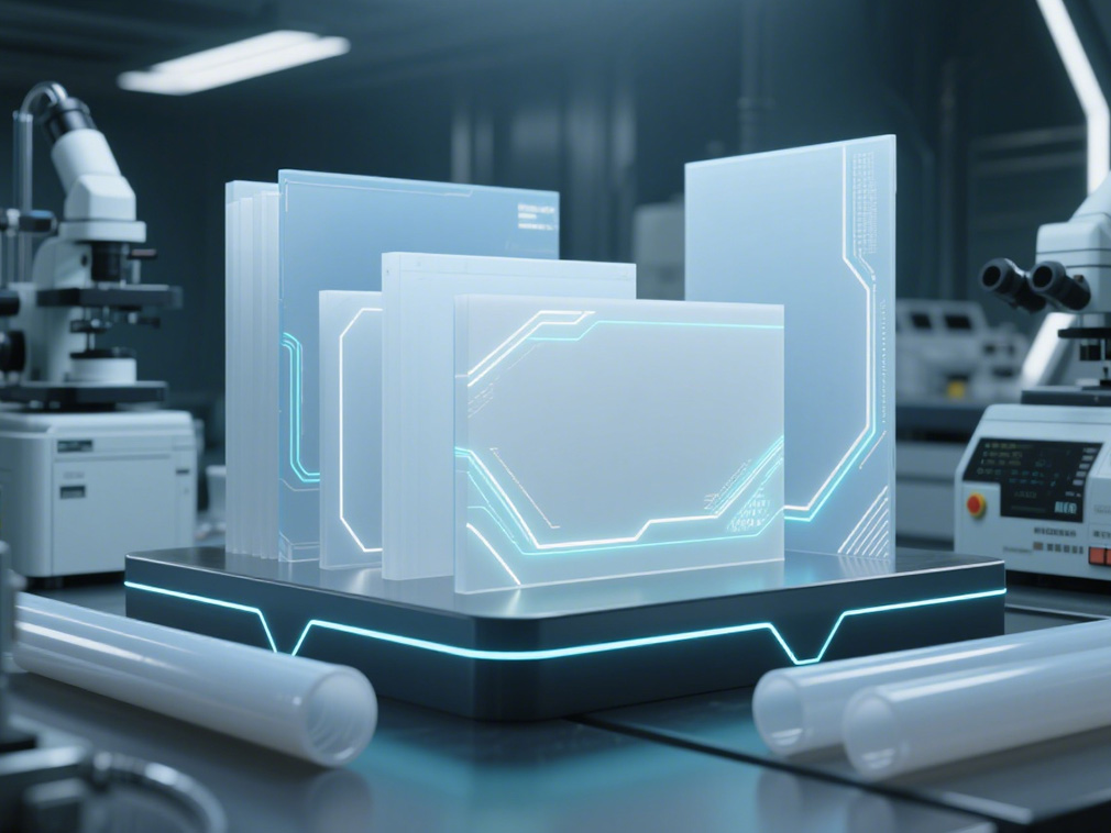 Polypropylene, PP plastic, Impact resistance, Chemical stability