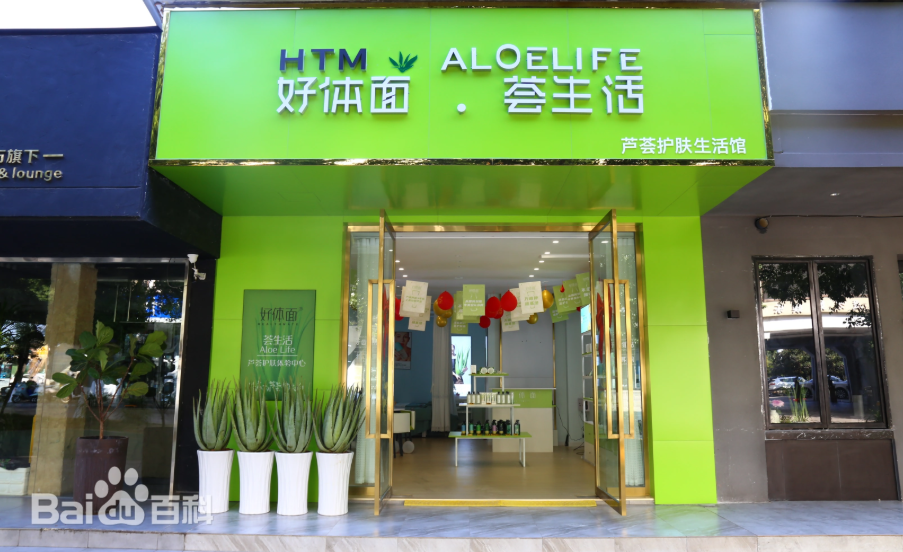 Company Introduction