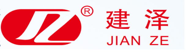 GUANGXI JIANZE ENVIRONMENTAL PROTECTION TECHNOLOGY CO.,LTD